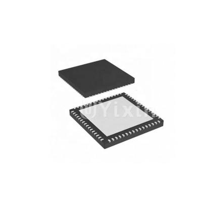 Китай PIC32MX470F512H-I/MR продается