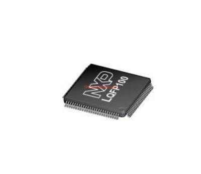 中国 SPC5605BK0MLL6R 販売のため