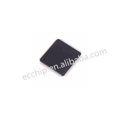 中国 SPC5605BK0MLL6R 販売のため