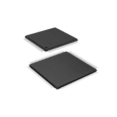 中国 PIC32MX470F512H-120/PT 販売のため