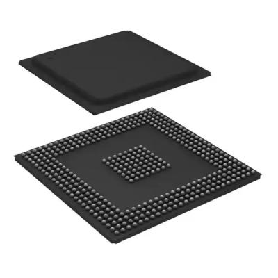 China MPC5566MZP144 zu verkaufen