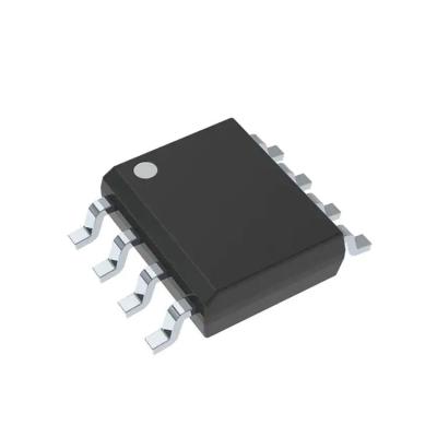 中国 TMS320F28069UPZPS 販売のため