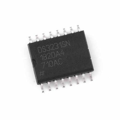 中国 MPC555LFCZP40 販売のため