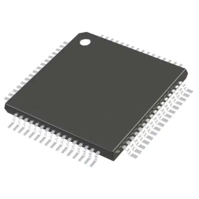 中国 ATUC256L3U-AUT 販売のため