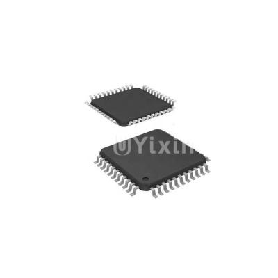 中国 PIC32MX250F128D-50I/PT 販売のため