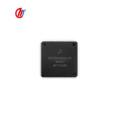 中国 MPC566MZP56 販売のため