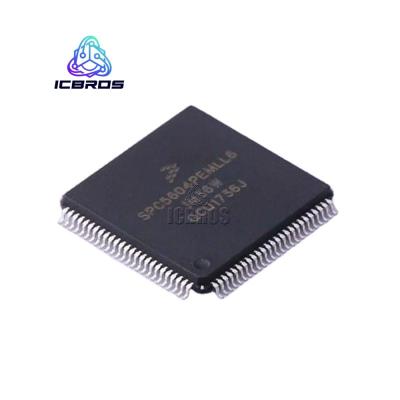 중국 SPC5604PEF1MLL6 판매용