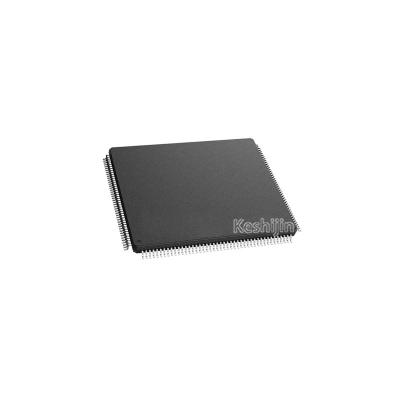 中国 SPC5644AF0MLU2 販売のため