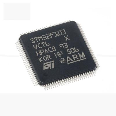 中国 SPC5644AF0MLU2 販売のため
