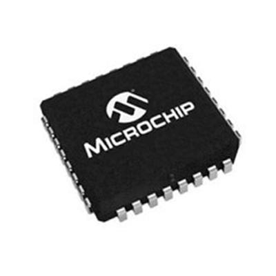 Κίνα PIC18LF26K22-E/SP προς πώληση