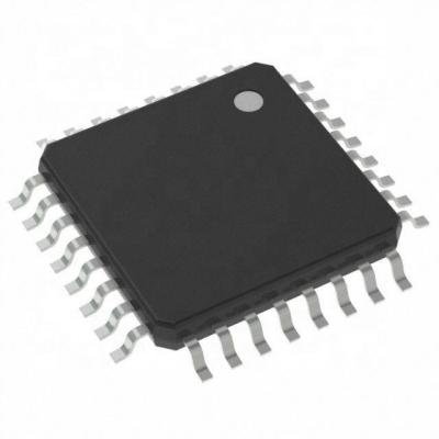 Κίνα ATMEGA16U2-AUR προς πώληση