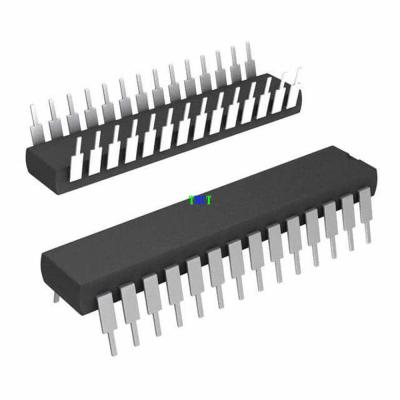 Κίνα PIC16LF723-E/SP προς πώληση
