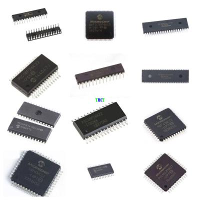 Κίνα PIC16C57-XTE/SP προς πώληση