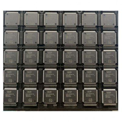 Κίνα PIC12HV615-E/MS προς πώληση