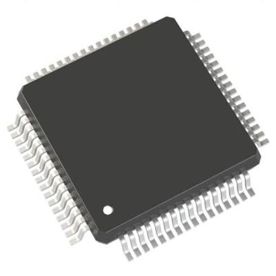 Κίνα MC9S08DN60ACLH προς πώληση