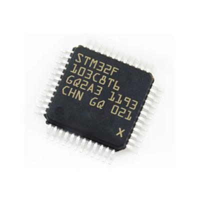 Κίνα C8051F411-GM προς πώληση