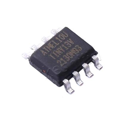 Cina ATTINY13V-10SSUR in vendita