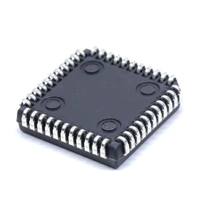 Китай PIC16C65B-20/L продается