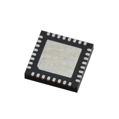 China C8051F930-G-GM en venta