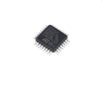 China C8051F930-G-GM en venta