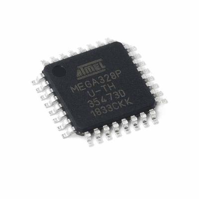 China MCR908JK1ECDWE zu verkaufen