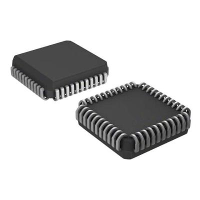 Κίνα DS89C450-QNL προς πώληση