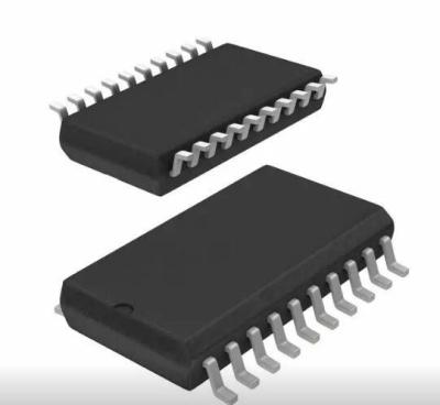 中国 MC908JK3ECDWE 販売のため