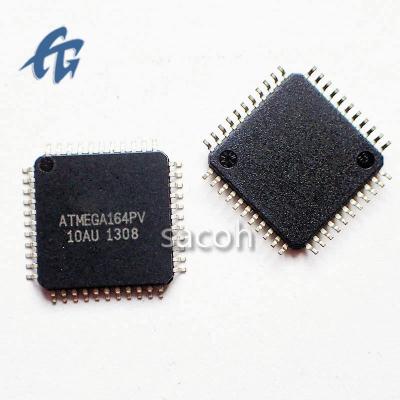 중국 ATMEGA164PV-10AU 판매용