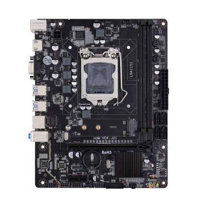 China ATXMEGA16E5-M4N for sale