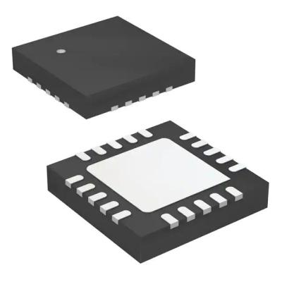 중국 ATTINY167-MMUR 판매용