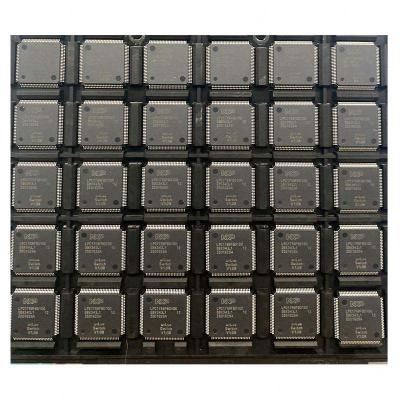 China PIC16F1708-E/P for sale
