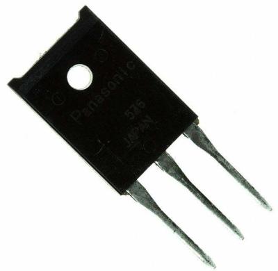 중국 C8051F970-A-GM 판매용