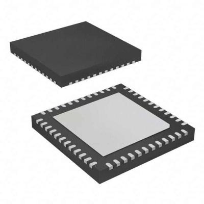 China ATMEGA809-MF for sale
