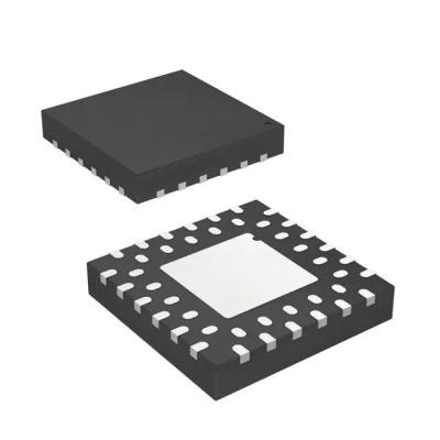 중국 ATMEGA164PA-MCHR 판매용