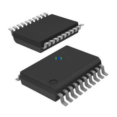 Κίνα PIC16C55-HS/SS προς πώληση