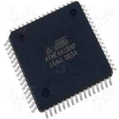중국 ATMEGA169P-16MCHR 판매용