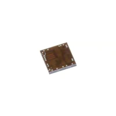 China C8051F330-GDI for sale