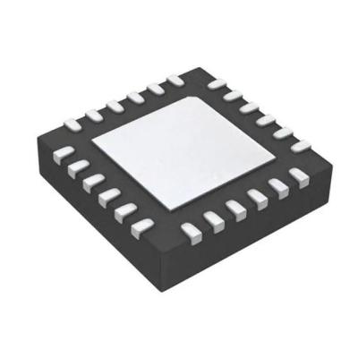 China C8051F997-C-GM for sale