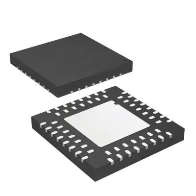 China ATMEGA169PA-MCH for sale