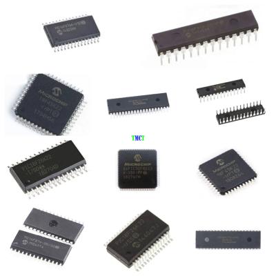 Κίνα PIC18LF46J50T-I/ML προς πώληση