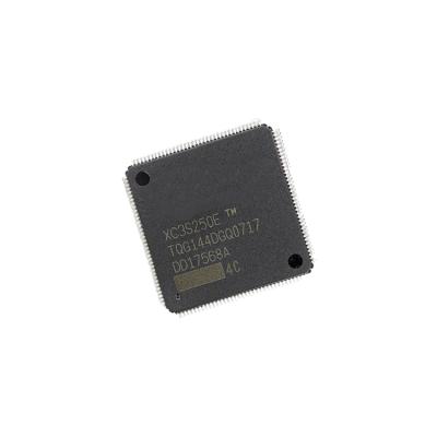 China C8051T600-GMR for sale