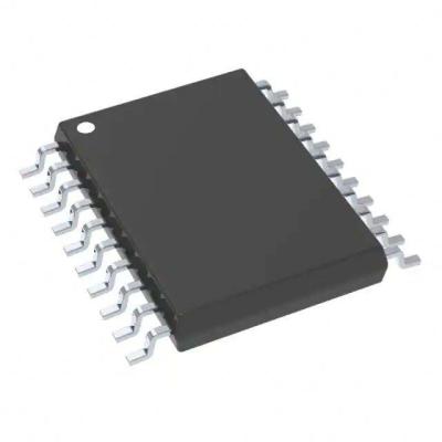Κίνα PIC16F628T-20/SS προς πώληση