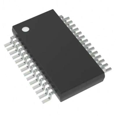 Κίνα PIC18F2221T-I/SS προς πώληση