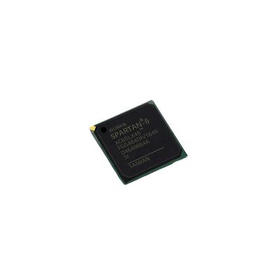 China PIC12LCE519-04I/SN for sale