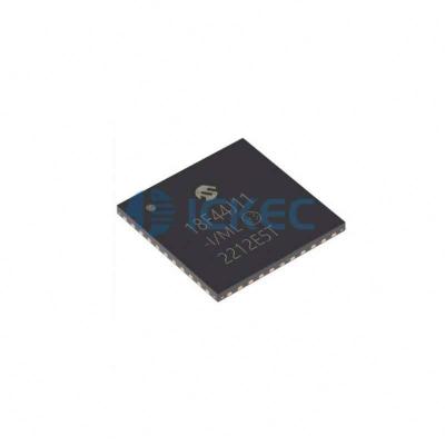 China PIC18F44J11-I/ML for sale