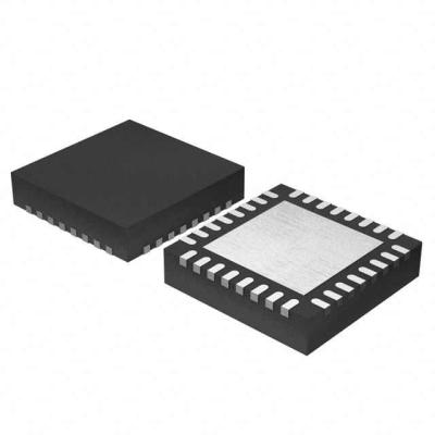 China C8051F342-GM for sale
