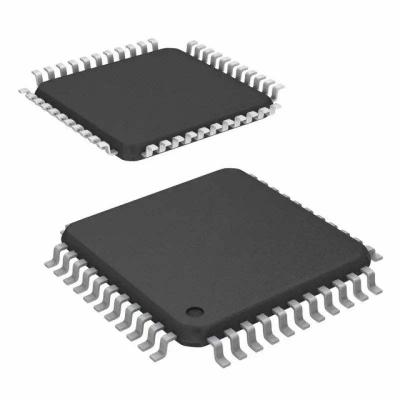 China ATXMEGA128A1-AUR for sale