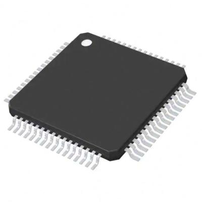 Κίνα PIC18F6720T-I/PT προς πώληση