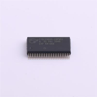 Cina CY8C29666-24PVXIT in vendita