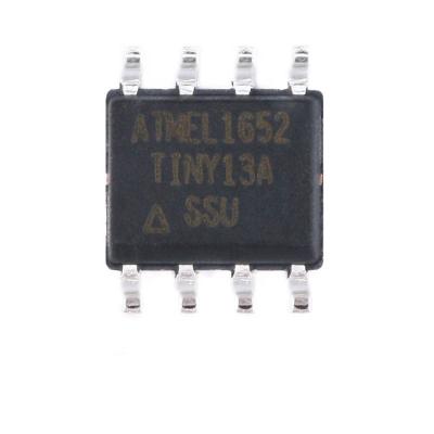China ATTINY13V-10MMUR for sale